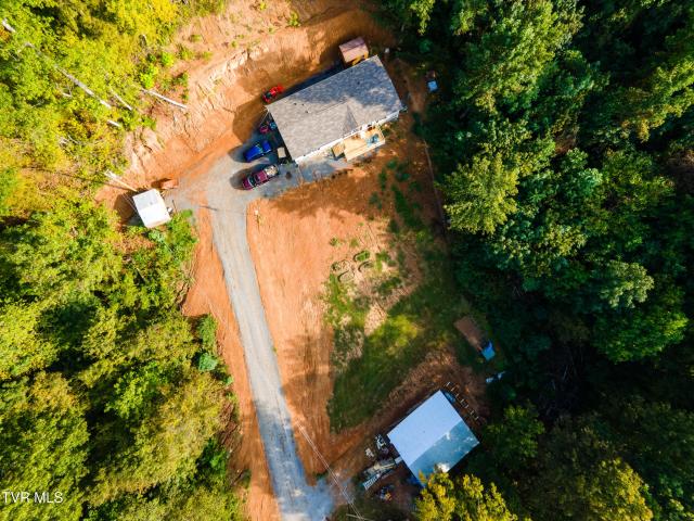 4670 South Highway 66