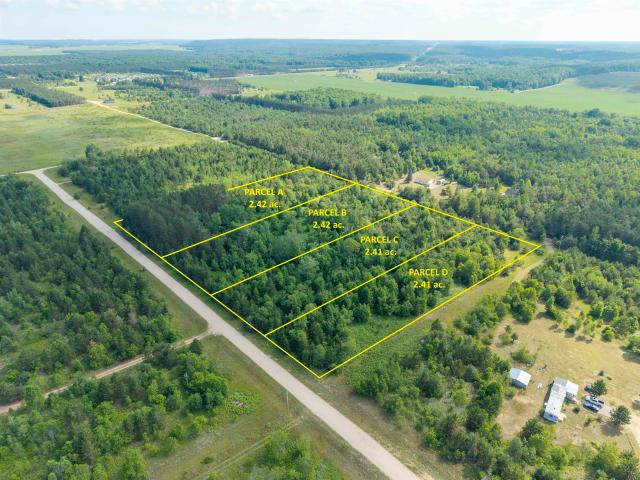 4670 Tucker Road # Lot: B