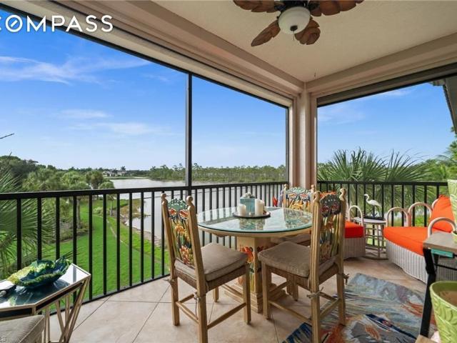 4670 Turnberry Lake Dr 305, Estero, FL