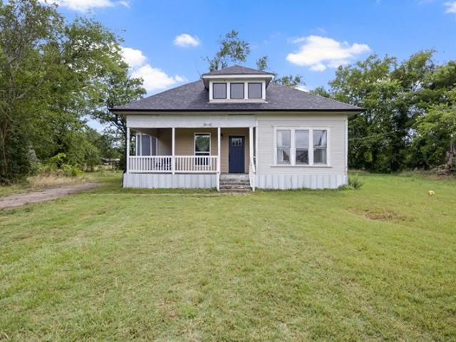4670 Texas Highway 49, Mount Pleasant, TX 75455