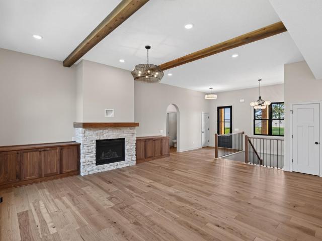 4670 th Lane NW
