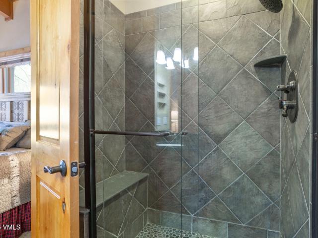 4670 Vail Racquet Club Dr, Unit 18, Vail, CO 81657 | MLS #1013