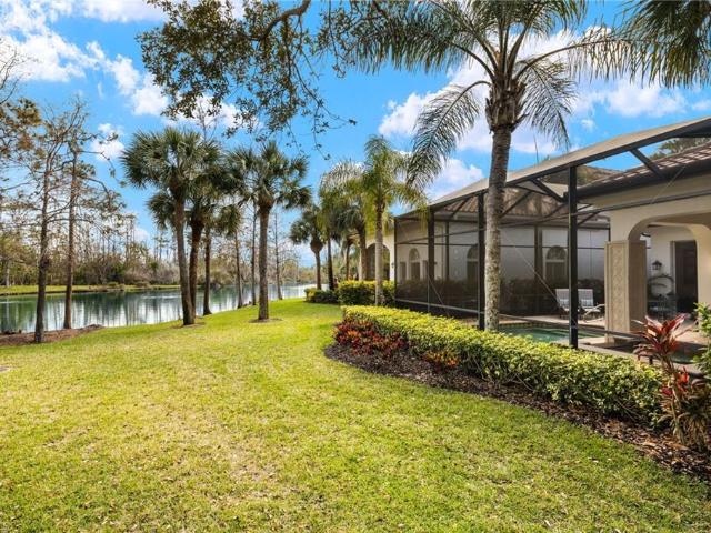 4670 Via Roma, Estero, FL 34134 | MLS #225015