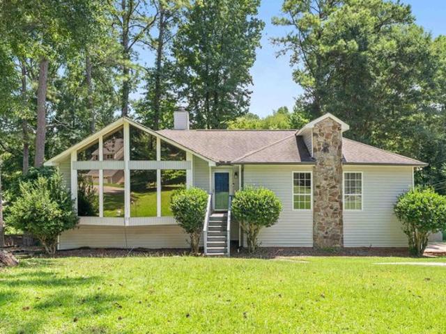 4670 Vintage Ln, Birmingham, AL 35244