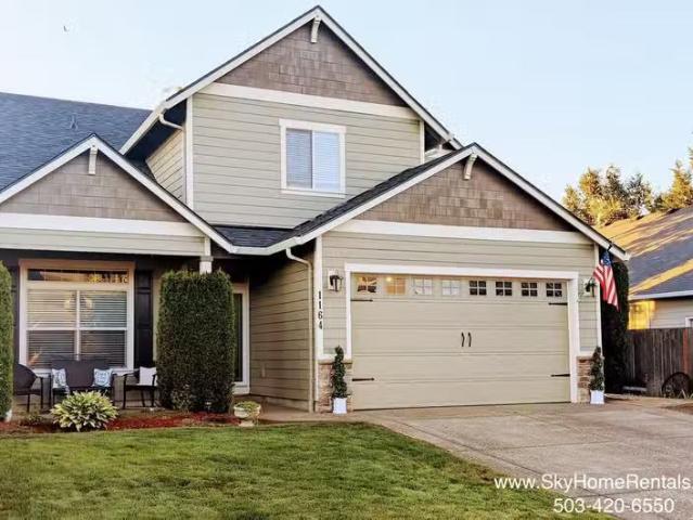 46716047 1164 Southwest Sequoia Lane