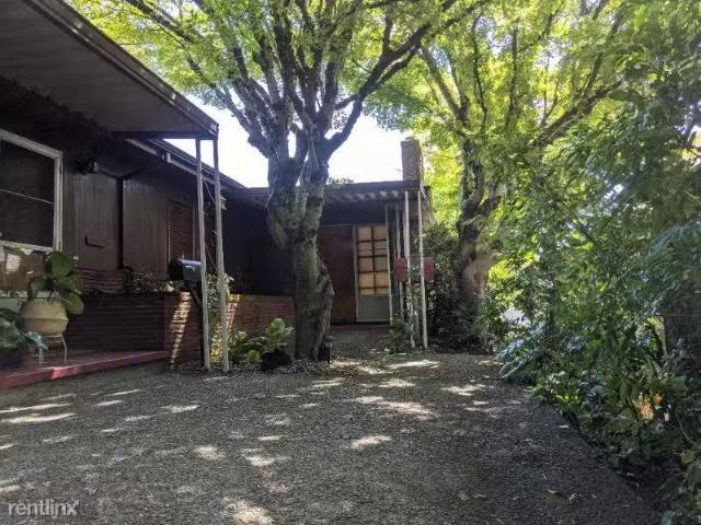 46718516 5948 Se Milwaukie Ave