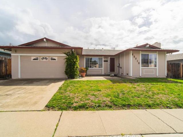 46718 Bradley St, Fremont, CA 94539