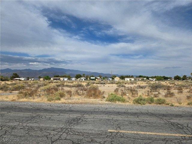 4671 Money St, Pahrump, NV 89048