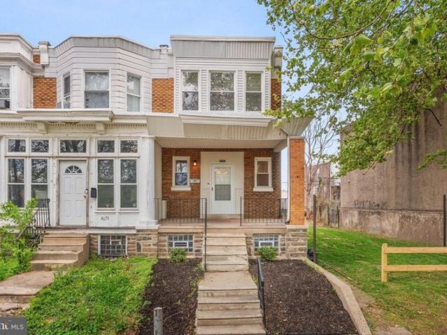 4671 N 16th St, Philadelphia, PA 19140