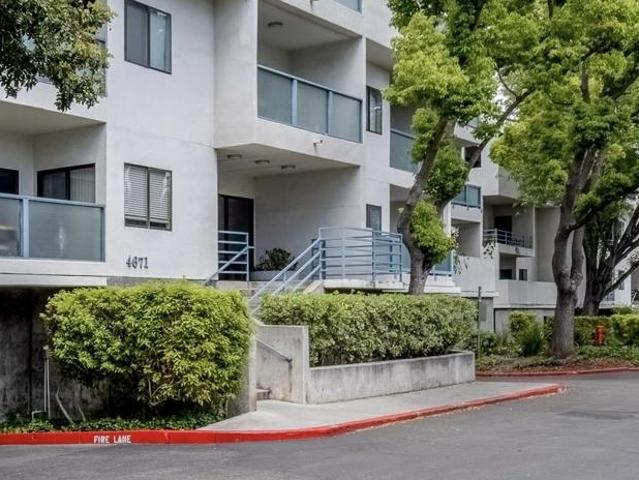 4671 Albany Cir 115, San Jose, CA 95129