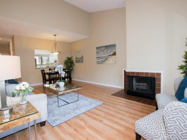 4671 Albany Cir, Unit 137, San Jose, CA 95129 | MLS #ML82045 | Compass