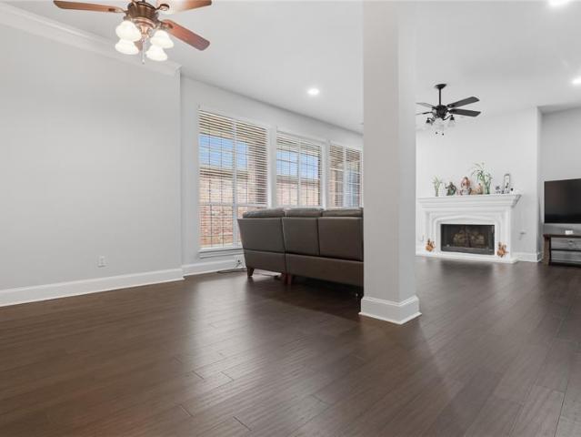 4671 Childress Trail