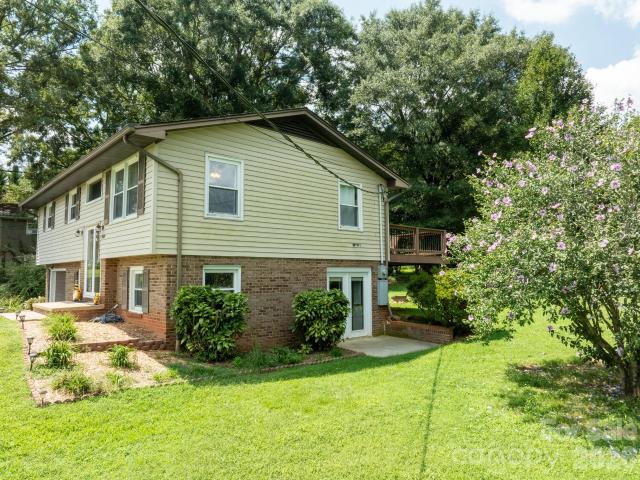 4671 Crystal St, Claremont, NC 28610 | MLS #4370 | Compass