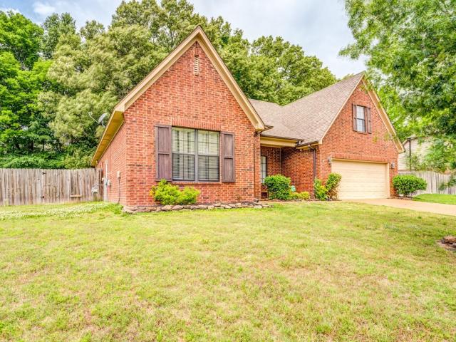 4671 hampton ridge ln