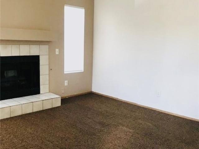 4671 Krissylouise Way, Las Vegas, NV 89121 | MLS #2743