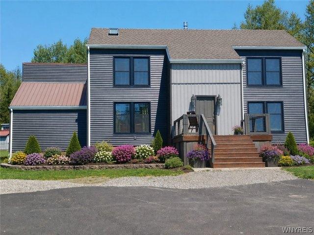 4671 Lynch Rd, Andover, NY 14806