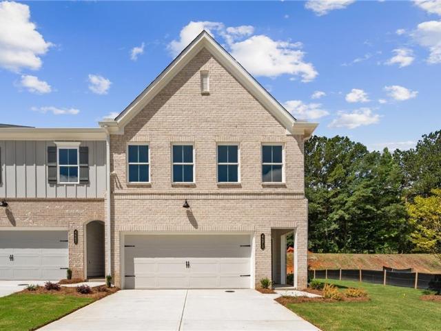 4671 Larkfield Way 18