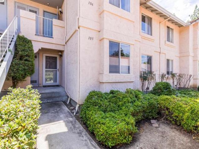 4671 Laurie Common #106, Livermore, CA 94550