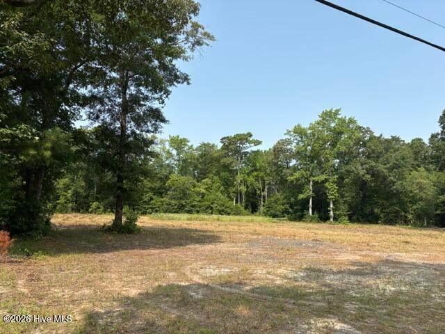 4671 Richlands Highway