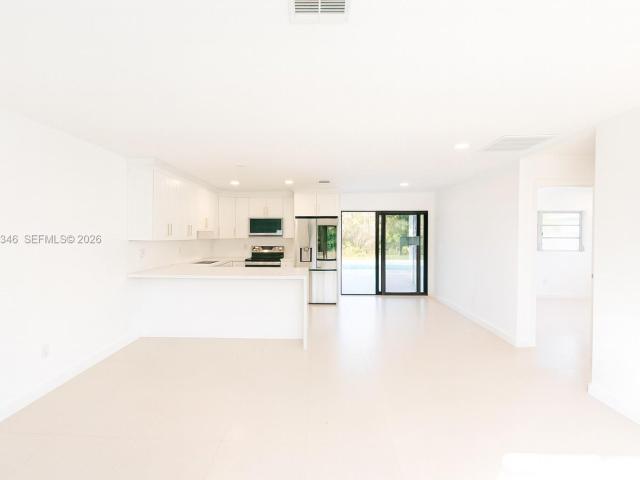 4671 SW 43rd Ter, Unit 2, Dania Beach, FL 33314 | MLS #A11965 | Compass