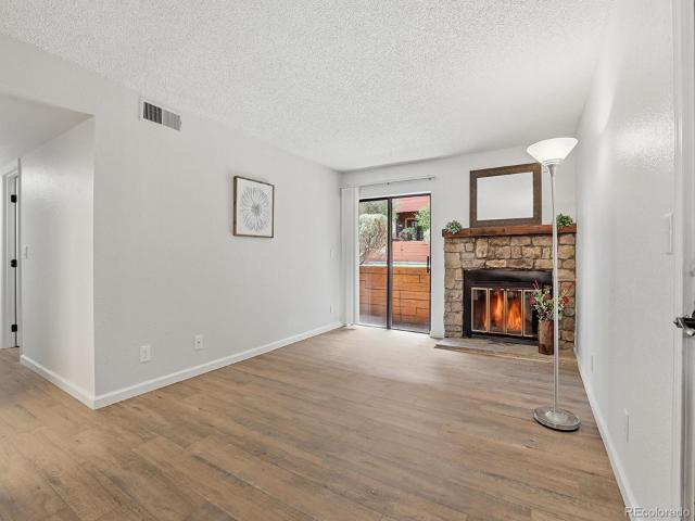 4671 S Decatur St, Unit 128, Englewood, CO 80110 | MLS #2035