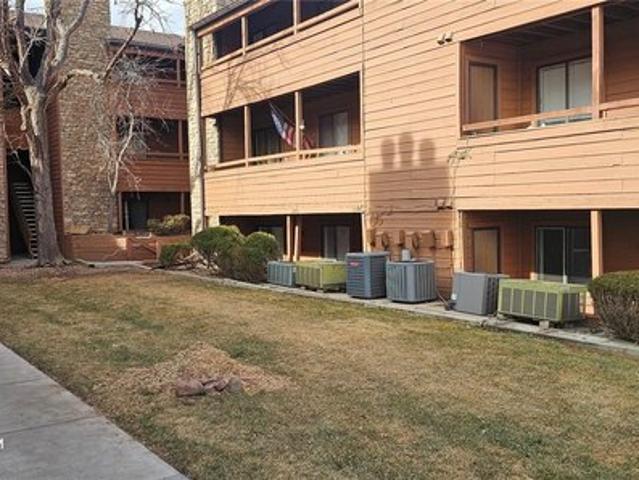 4671 S Decatur St Apt 128, Englewood, CO 80110