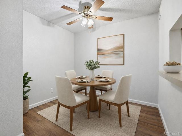 4671 S Decatur Street # 128