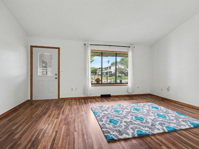 4671 Southstone Drive