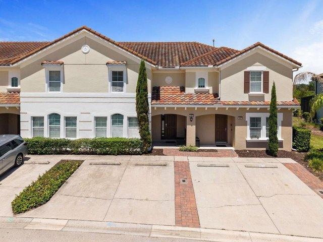 4671 Terrasonesta Dr, Davenport, FL 33837