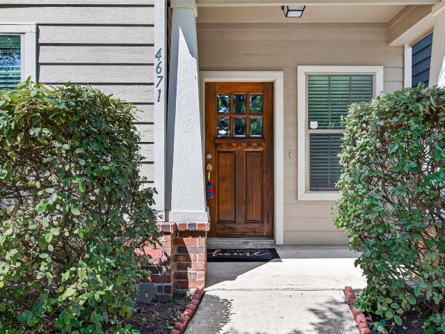 4671 Trembling Forest Lane