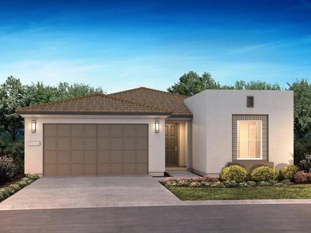 4671 Vintage Oak Dr, Bickford Ranch, CA 95648