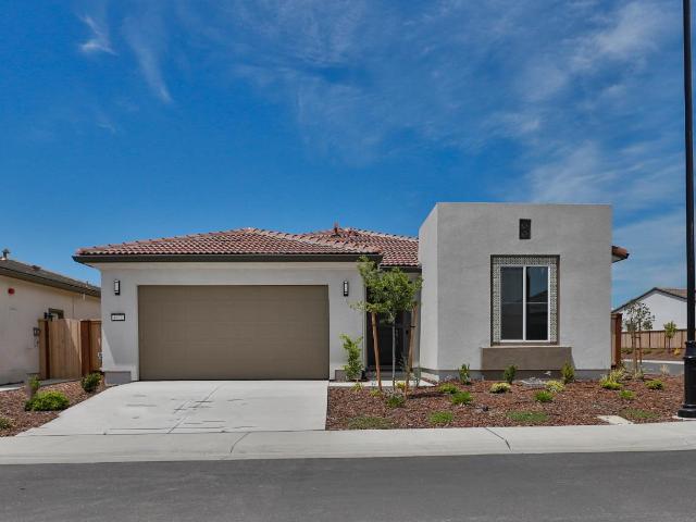 4671 Vintage Oak Dr, Penryn, CA 95663 | MLS #226006