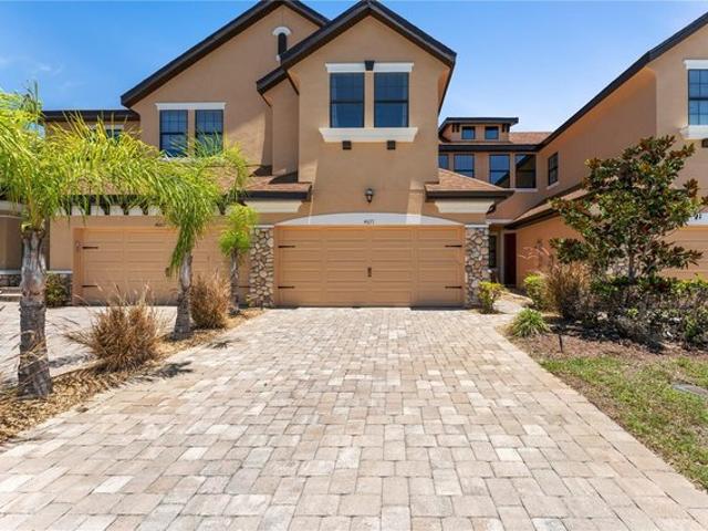 4671 Wandering Way, Wesley Chapel, FL 33544
