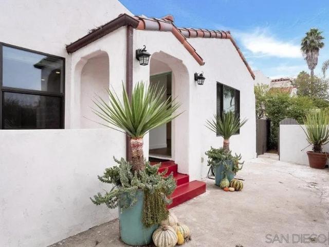 4671 73 Terrace Dr, San Diego, CA 92116 | MLS #260003
