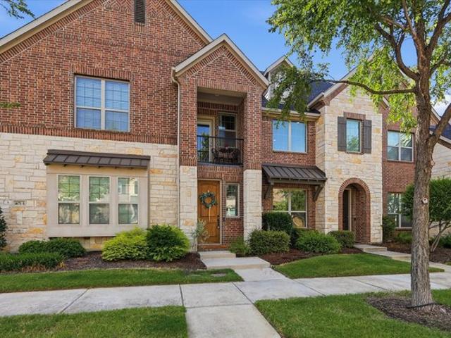 4671B Dozier Rd, Carrollton, TX 75010