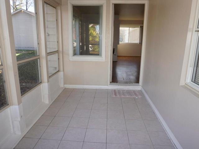 46721 Dequindre Road