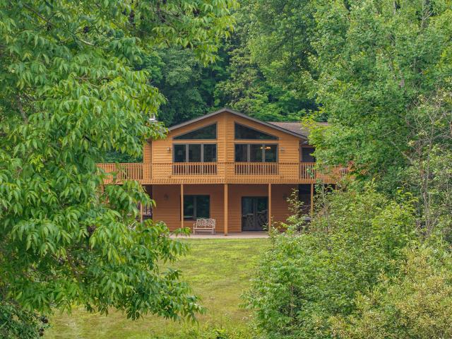 46726 County Road 133