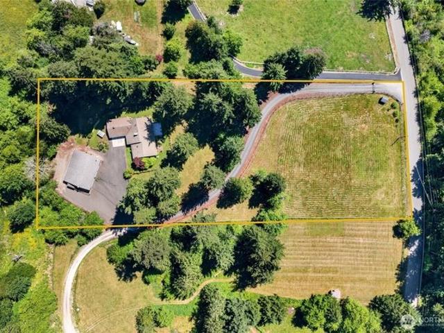 46728 th Ave SE, Enumclaw, WA 98022