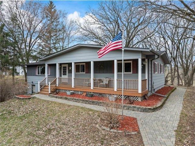 46729 th Ave, Zumbrota, MN 55992