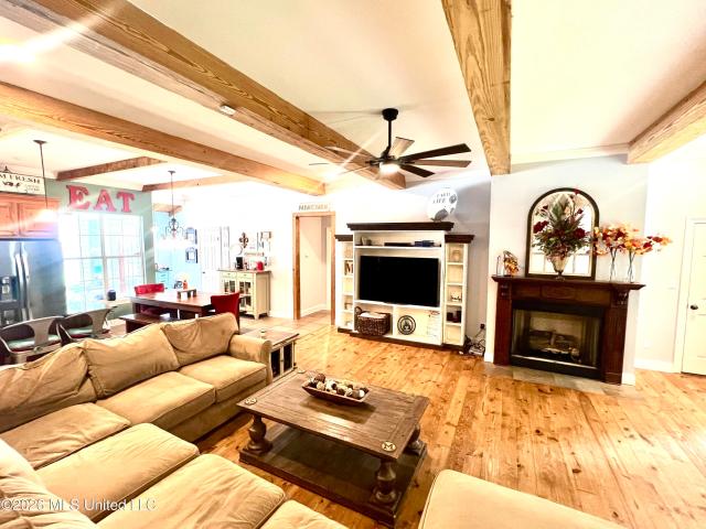 4672 Meadville Road