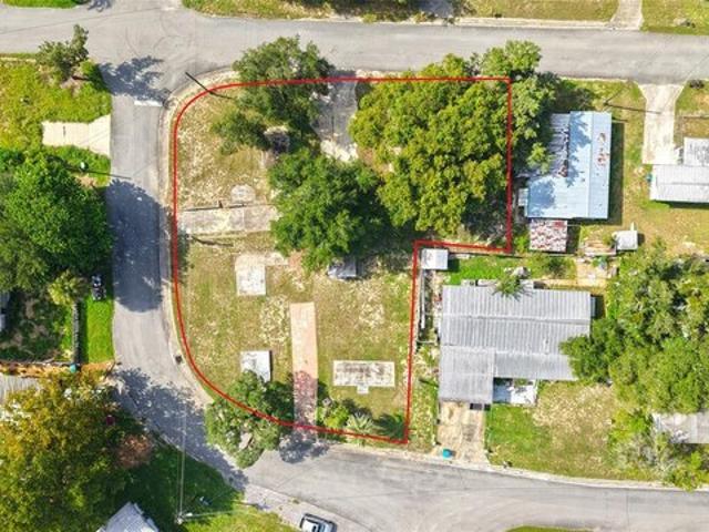 4672 N Apache Trl, Hernando, FL 34442