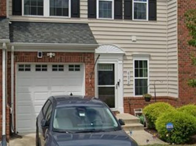 4672 Noland Blvd, Williamsburg, VA 23188