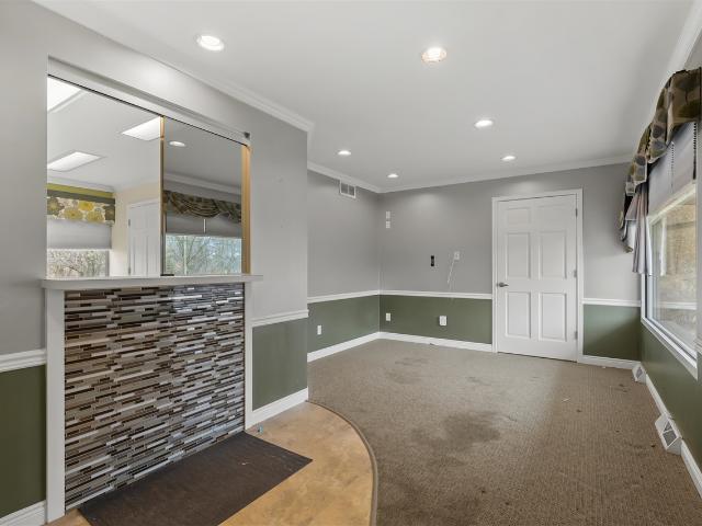 4672 Beckley Road