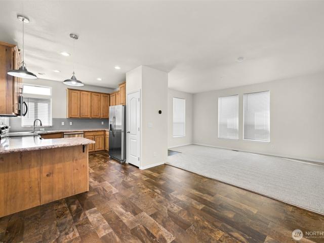 4672 Birch Bay Lynden Road # 89