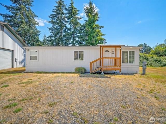 4672 Birch Bay Lynden Rd Unit 82, Blaine, WA 98230