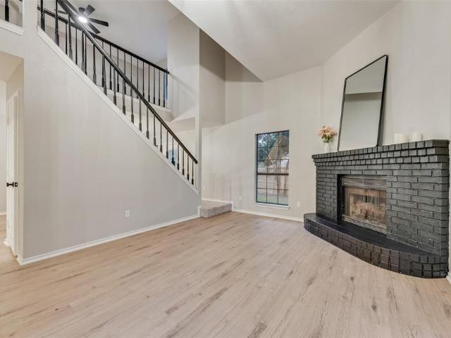 4672 Birchbend Lane