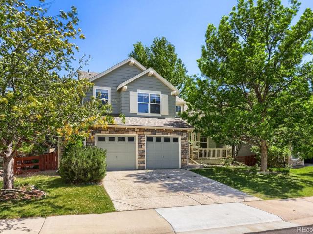 4672 Charing Court