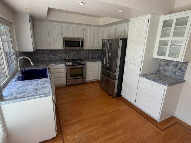 4672 Cope Ct