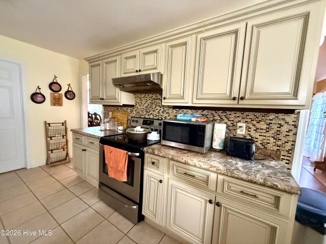 4672 Crested Butte Road