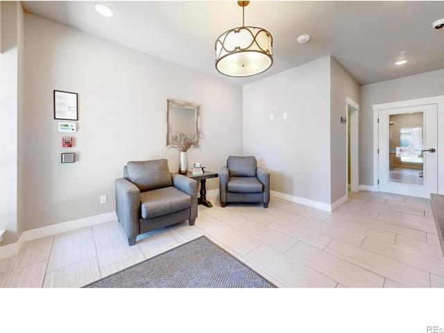 4672 Hahns Peak Drive # 302